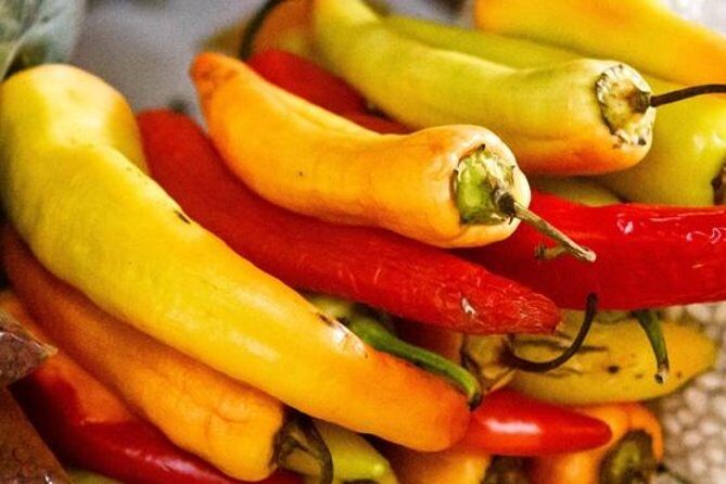 Cozumel Food Tour - Who Will Love This Tour?