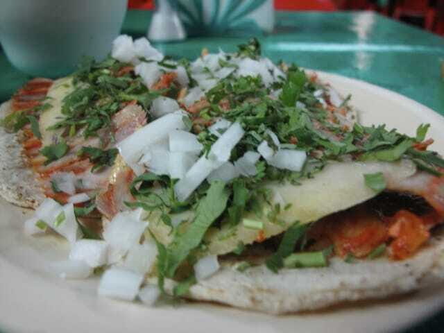 Cozumel Food Tour - What You Can Expect from the Experience