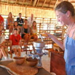 Cozumel: General Admission to the Mayan Cacao Experience - The Experience Through the Lens of Past Visitors