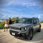 Cozumel: Guided Jeep Adventure (Off-the-Beaten-Path) - Authentic Experiences and Real Travelers’ Insights