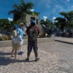 Cozumel History Walking Tour - The Value and Practical Aspects