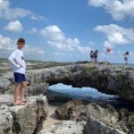 Cozumel In Buggy With Beach Time - Who Will Love This Tour?
