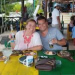 Cozumel: Island Bar Tour with Lunch - What’s the Value?