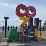 Cozumel: Island Highlights Tour with Tequila Tasting - The Practical Side: What’s Included and Why It Matters