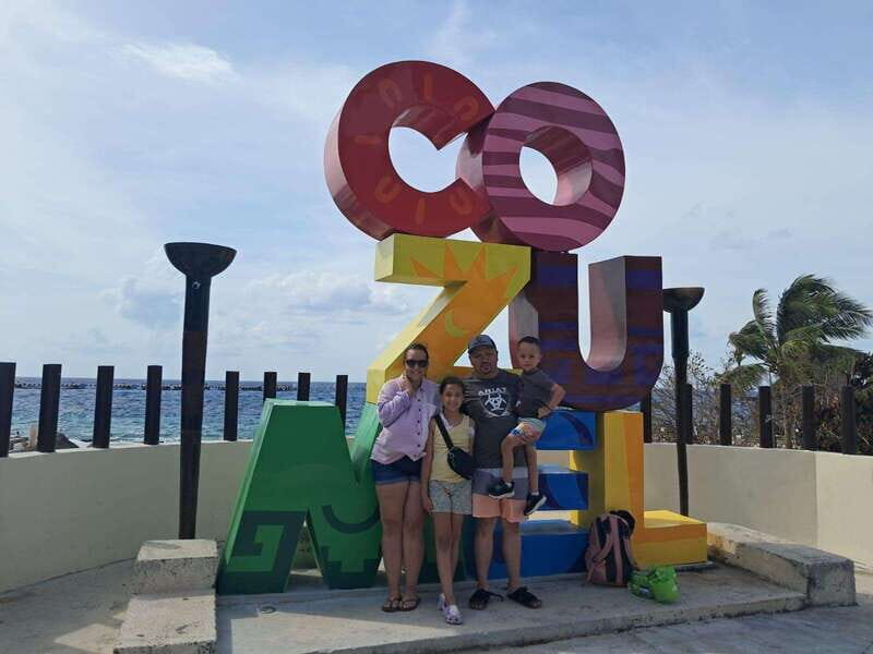 Cozumel: Island Highlights Tour with Tequila Tasting - The Practical Side: What’s Included and Why It Matters