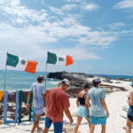 Cozumel: Island Tour Mayan Experience & Beach Getaway - Final Thoughts