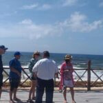 Cozumel Island Tours - Final thoughts