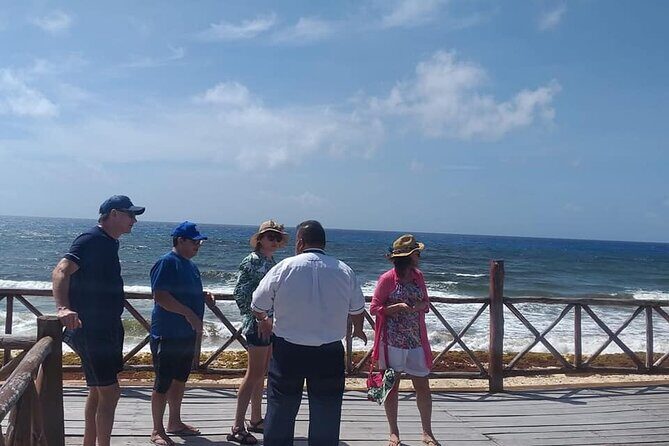 Cozumel Island Tours - Final thoughts