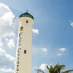 Cozumel Jeep and Snorkel Adventure with Lunch at Punta Sur Park - FAQ