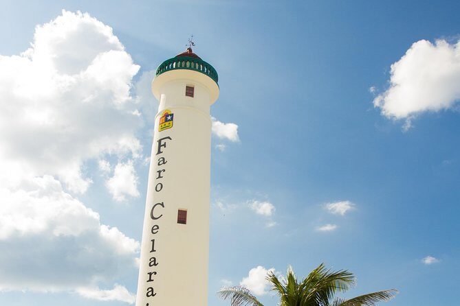 Cozumel Jeep and Snorkel Adventure with Lunch at Punta Sur Park - FAQ