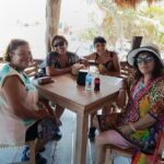 Cozumel Jeep or Buggy Tour with Snorkeling from Cancun - What Travelers Can Expect