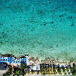 Cozumel: Jeep Renegade & Snorkel - What Makes This Tour Special