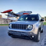 Cozumel: Jeep & XRAIL Adventure Excursion - The Mayan Bee Farm: A Sweet Cultural Connection