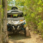 Cozumel: Jeep & Xrail Adventure Excursion - What To Expect: A Step-by-Step Breakdown