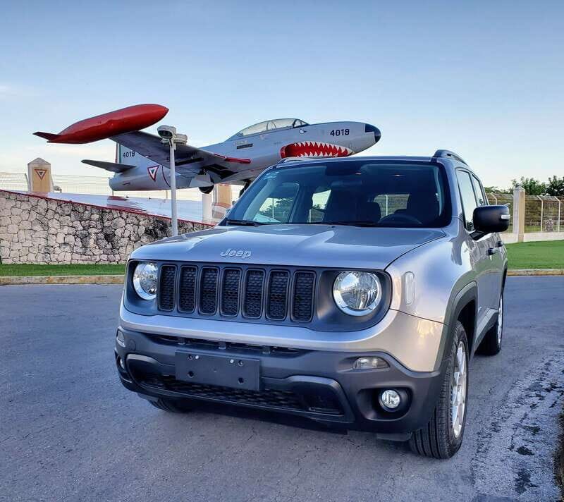 Cozumel: Jeep & XRAIL Adventure Excursion - The Mayan Bee Farm: A Sweet Cultural Connection