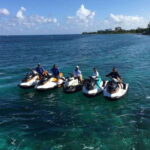 Cozumel: Jet Ski Tour + Snorkel + Food + Drinks + Photo - Practical Tips for Participants