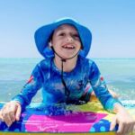 Cozumel, KUZÁ Beach & Adventure Park Deluxe Pass & El Cielo - What Makes This Tour Stand Out?
