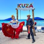 Cozumel Kuzá Beach & Adventure Park Deluxe Pass & Mexican Flavors - Final Thoughts