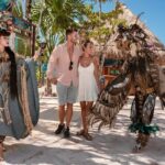 Cozumel, Kuzá Beach & Adventure Park VIP Pass - Who Will Love This Tour?