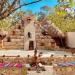 Cozumel Mayan Cultural Show: Dances, tastings & explore - Analyzing the Value