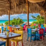 Cozumel: Mayan Jeep Tour Private Lunch Snorkeling Tour - A Practical Breakdown of the Tour Experience