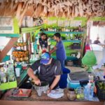 Cozumel: Mayan Roots and Local Tastes Guided Tour - Who Should Consider This Tour?