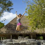 Cozumel: Mayan Ruins by Buggy and Clear Boat Adventure - Practical Details: Price, Duration, and What’s Included
