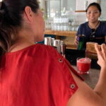 Cozumel: Mixology Experience with Rum and Gin Tasting - Practical Details and What to Expect