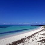 Cozumel National Park and Beach Break: Private Tour - What Makes This Tour Stand Out?