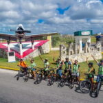 Cozumel: North Shore E-Bike Adventure & Beach Break - Practical Details and Value