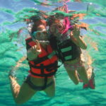 Cozumel: Official Chankanaab Park and Snorkeling with Lunch - Cultural and Natural Highlights