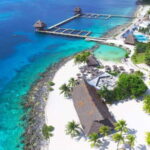 Cozumel: One Tank Scuba Dive and Full Chankanaab Park Access - What You Can Expect from This Tour