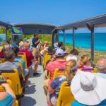 Cozumel: Open Top City Tour & Beach Break - What We Love About This Tour