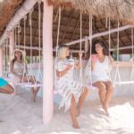 Cozumel: Paradise Beach Club All-Inclusive Day Pass - What to Expect on Your Day