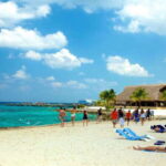 Cozumel Parks: Chankanaab, Punta Sur, San Gervasio+Transport - The Breakdown of Each Park