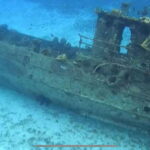 Cozumel, Passion Island: 4-Hour Private Tour - Itinerary Breakdown: What to Expect