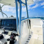 Cozumel: Premium Experience Aboard your Private Boat - Practical Details and Considerations