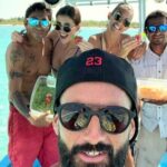 Cozumel Private 4-Hour Boat Tour to Passion Island - FAQ
