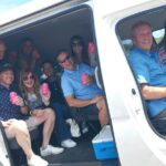 Cozumel Private Airport Transfer - Who Will Love This Service?