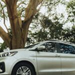 Cozumel: Private Car, Driver & Certified Tour Guide - What Makes This Tour Stand Out?