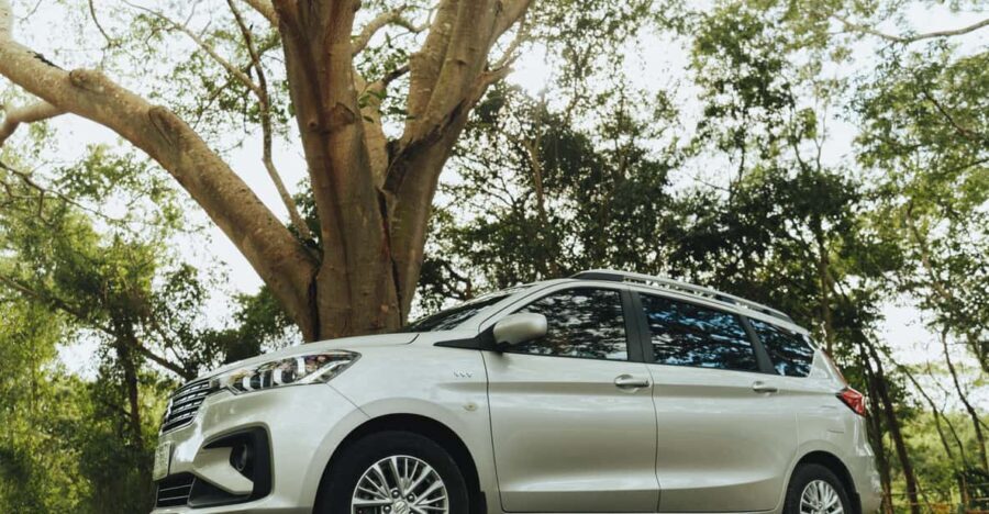 Cozumel: Private Car, Driver & Certified Tour Guide - What Makes This Tour Stand Out?