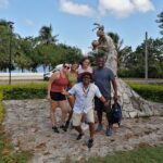 Cozumel: Private Excursion - MiniVan or Jeep (Your Day, Your Way) - Why Travelers Love This Experience