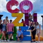Cozumel: Private Excursion - Van or MiniBus - The Sum Up