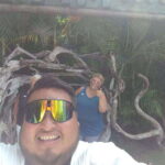 Cozumel: Private Guided Island Tour - The Sum Up