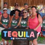Cozumel Private Island Tour - Transportation and Comfort