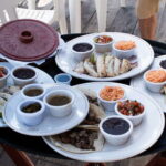 Cozumel Private Jeep Tour with Lunch and Snorkeling - Practical Details: What You Need to Know