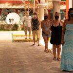 Cozumel Private Jeep Tour with Snorkeling Experience and Lunch - Who Should Consider This Tour?