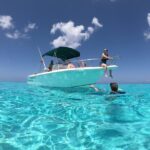 Cozumel Private Snorkeling and Charter Experience - How This Tour Stands Out