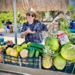 Cozumel: Private Van - Your Day, Your Way - Who Should Consider This Tour?