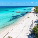 Cozumel Punta Langosta Bus Tour Experience - Final Thoughts
